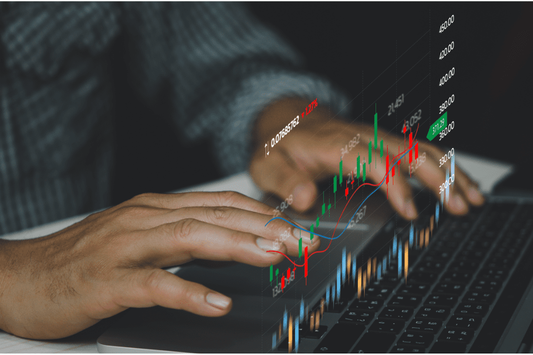 Home Broker: o que é, como funciona e como investir