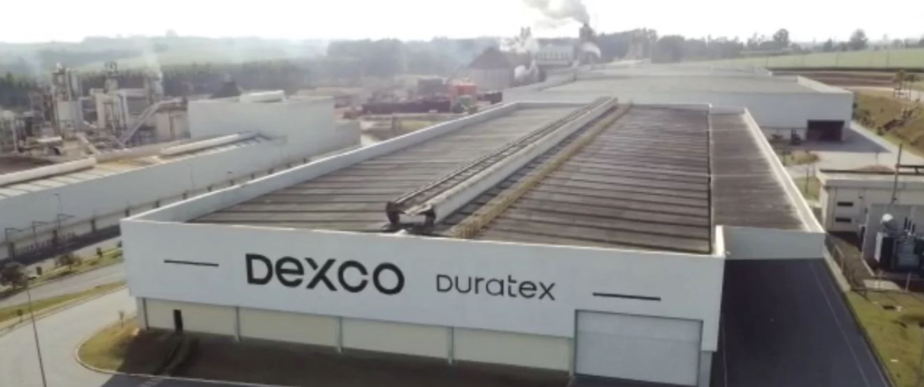 Dexco (DXCO3) vai pagar R$ 249 milhões em JCP em junho