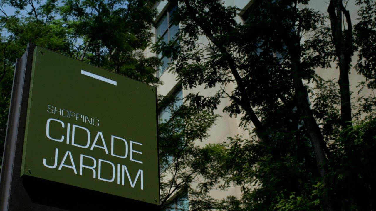 Fundo Imobiliário XPML11 amplia participação no Shopping Cidade Jardim