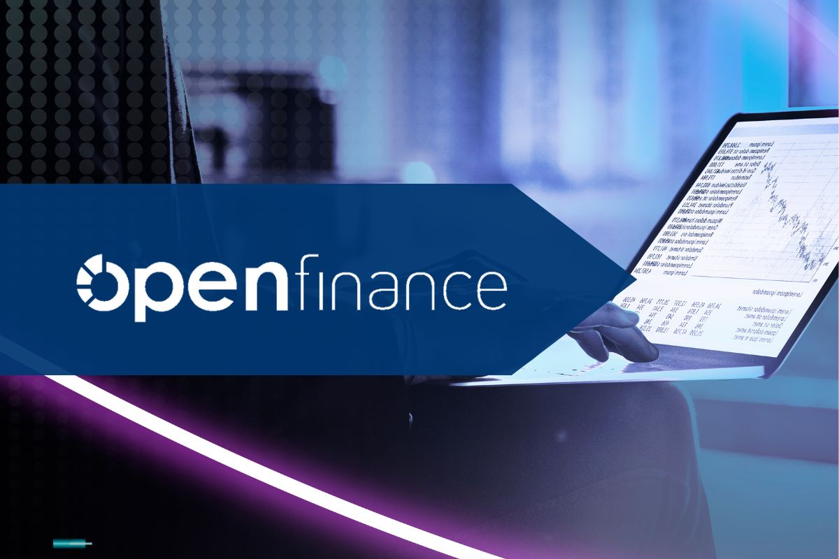Open Finance 2.0: Como o modelo está redesenhando o mercado financeiro