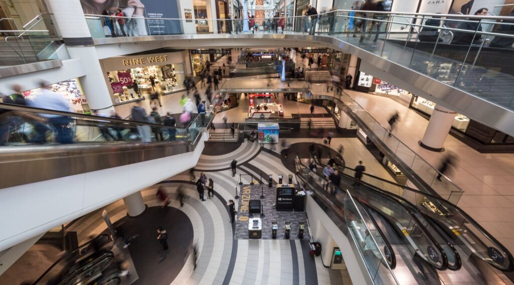 XPML11: Conheça o fundo imobiliário da XP Asset