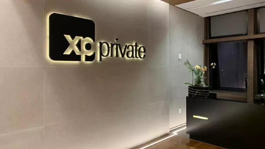 XP Private nomeia Cesar Chicayban como novo CEO