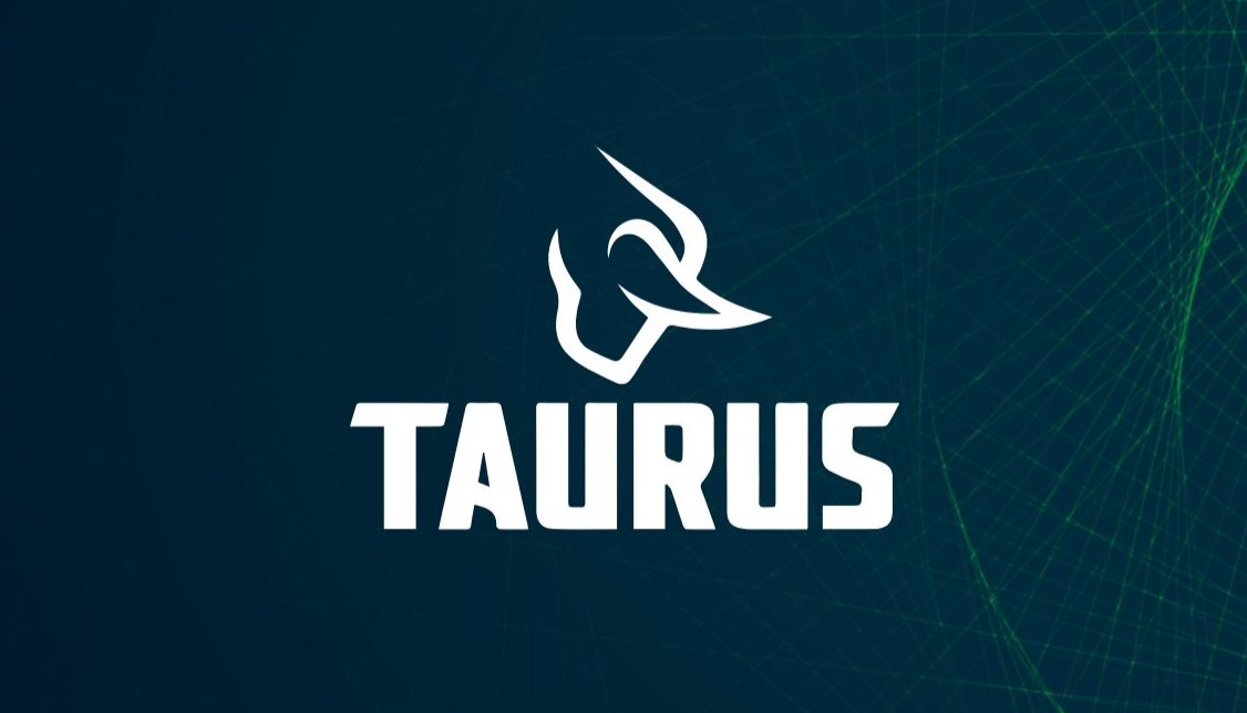 TASA4: O que você precisa saber sobre a Taurus Armas