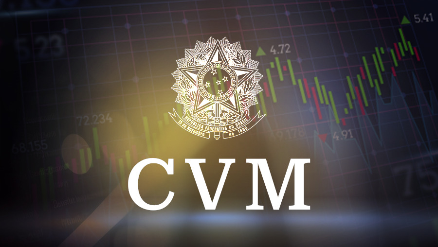 CVM estuda permitir investimentos em fundos de participações para o ...