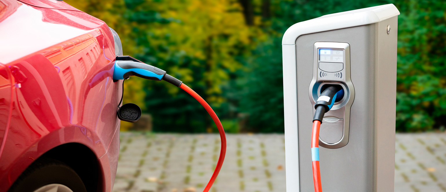 Cobre apreciado: o novo normal e seu impacto nos veículos elétricos