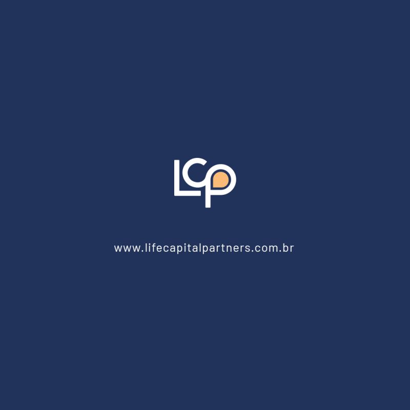 Tudo sobre a gestora de fundos alternativos Life Capital Partners