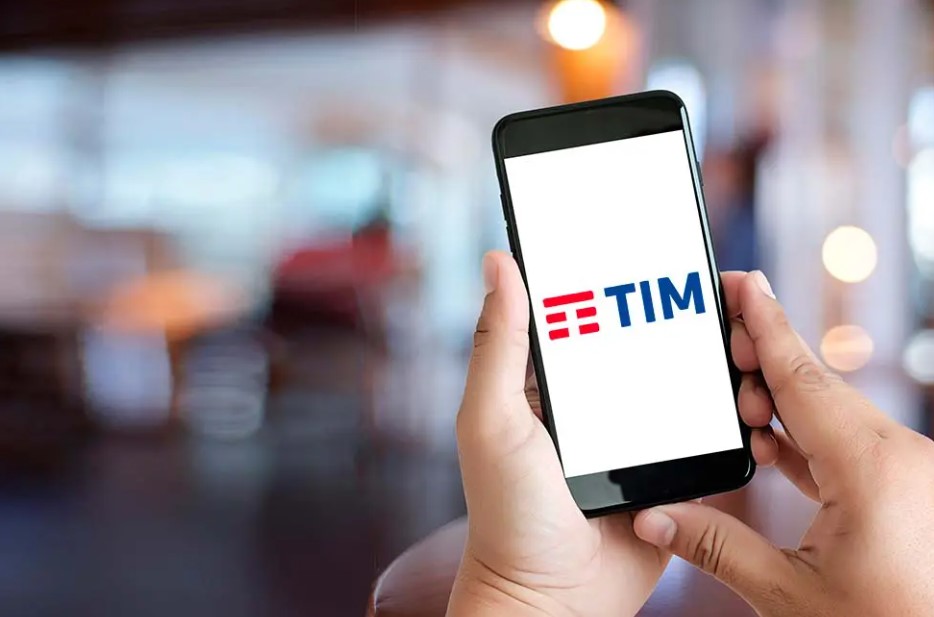 TIM expande benefícios para plano controle e revê política de 'Zero Rating'