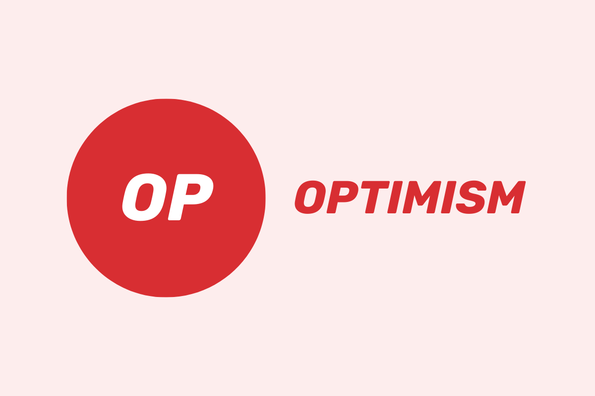 Optimism (OP): O Que É, Como Funciona e Vale a Pena?