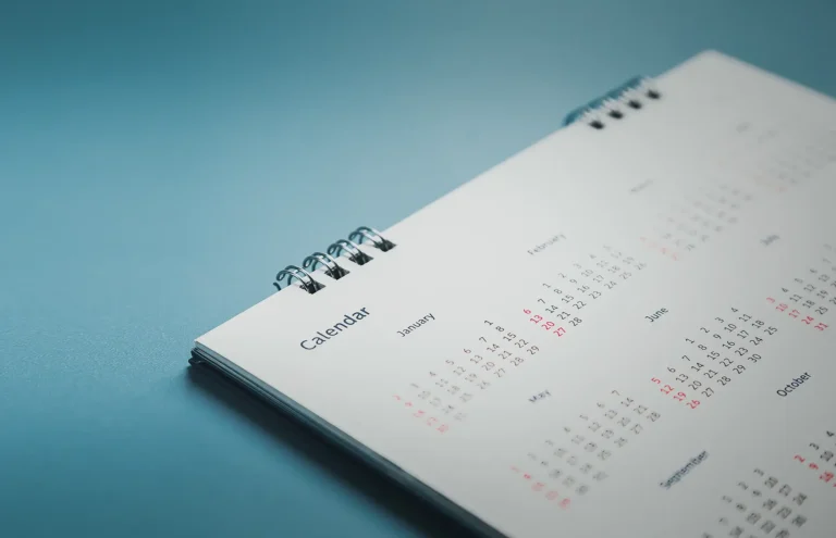 Calendário fevereiro de 2025: saiba os principais datas comemorativas