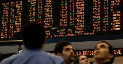 Onde Investir Meu Dinheiro Para Render Mais em 2025