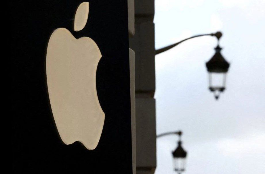 Apple anuncia investimento de US$ 500 bi nos EUA e expansão de sua ...