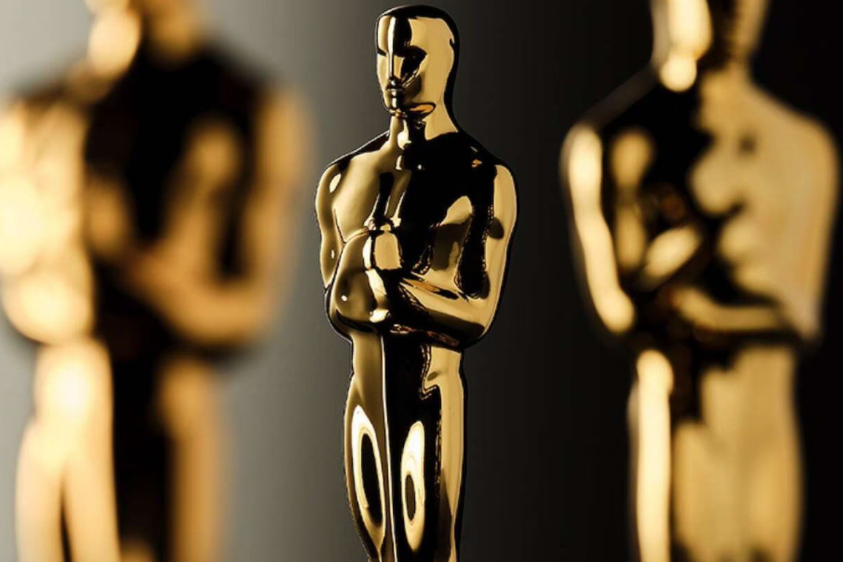 Oscar 2025: como e onde assistir à cerimônia ao vivo neste domingo (2)