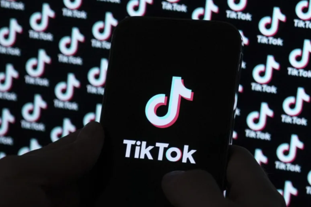 TikTok substituirá moderadores de conteúdo por IA no Reino Unido