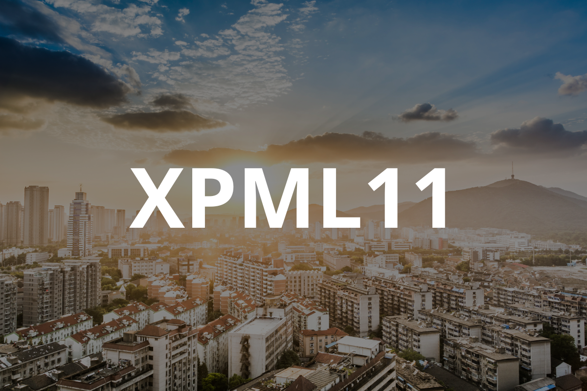 XPML11 reduz lucro e anuncia captação de R$ 347 milhões para honrar ...