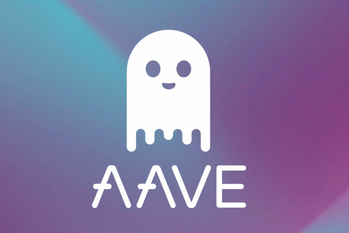 Aave: Saiba Como Funciona a Cripto AAVE e Como Investir Nela