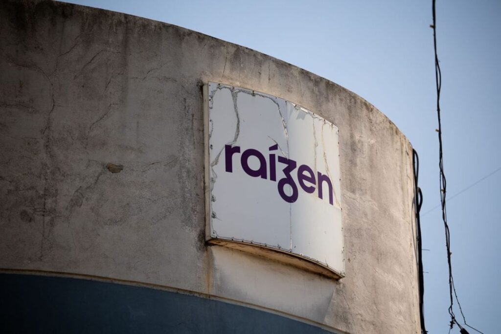 Raízen (RAIZ4) entra em disputa com credores por controle e amplia ...