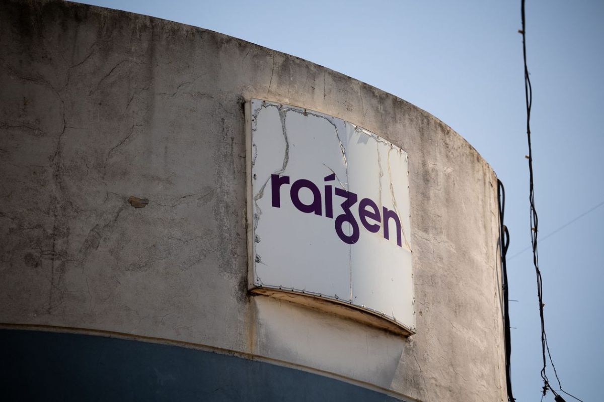 Raízen (RAIZ4) entra em disputa com credores por controle e amplia ...